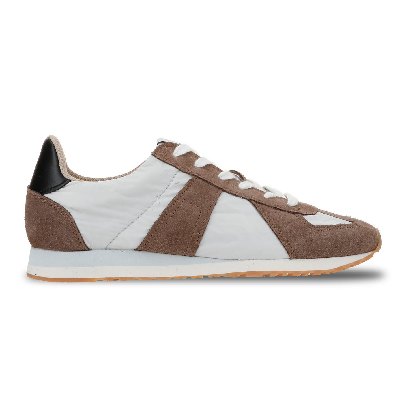 NOVESTA（ノヴェスタ / ノベスタ） 公式ストア通販 - GAT MARATHON CLASSIC CAFE（GAT | ジャーマン ...