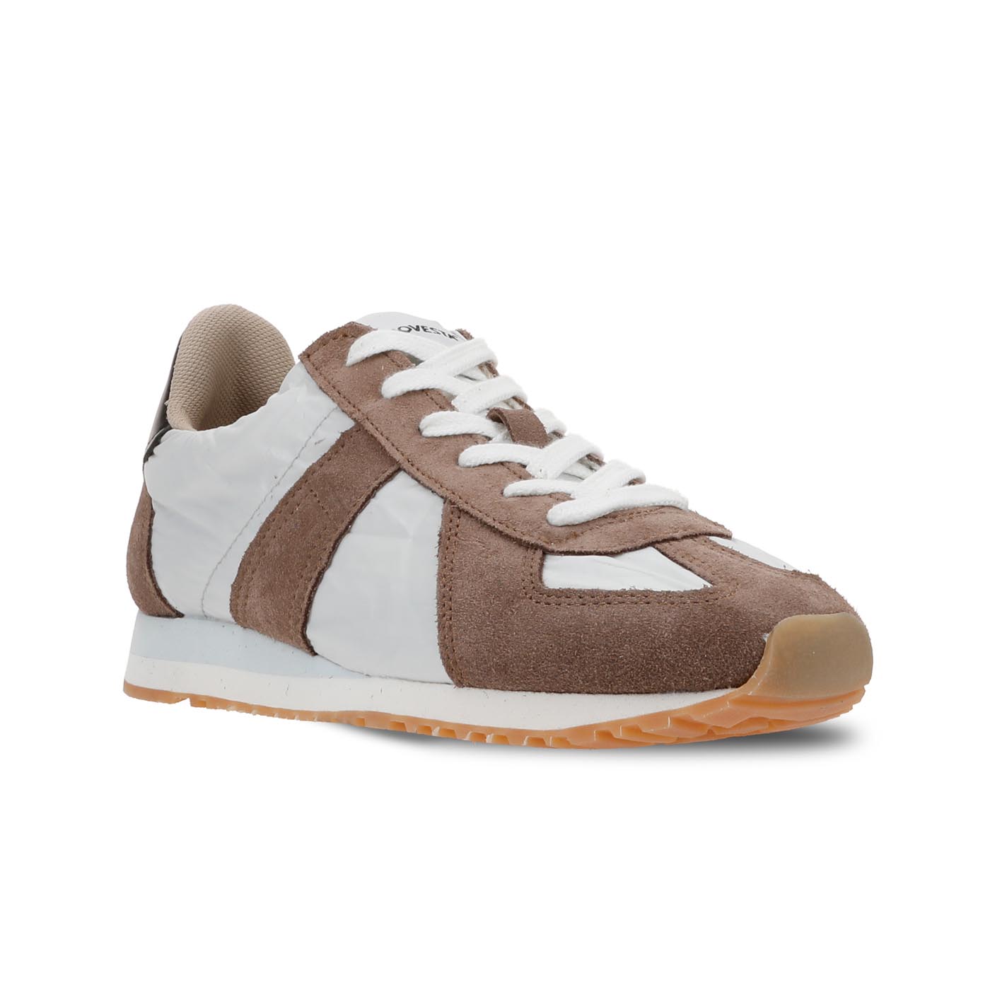 NOVESTA（ノヴェスタ / ノベスタ） 公式ストア通販 - GAT MARATHON CLASSIC CAFE（GAT | ジャーマン ...