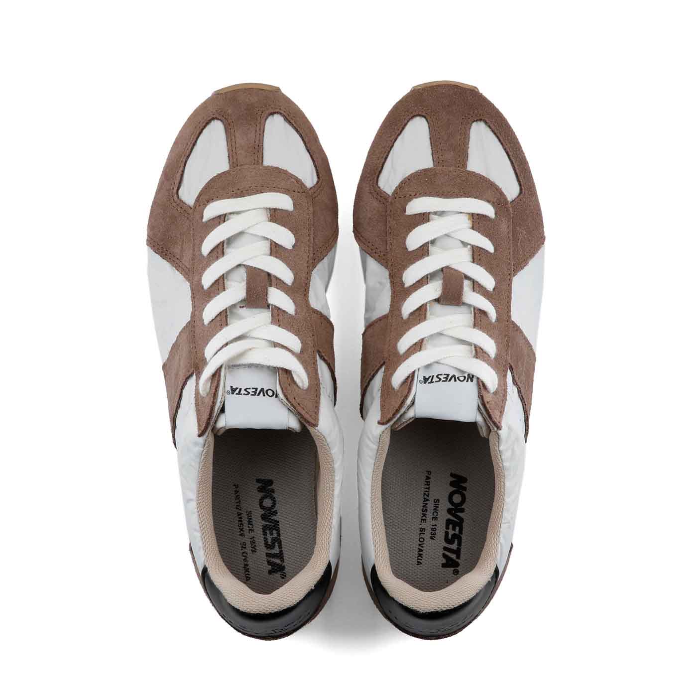 NOVESTA（ノヴェスタ / ノベスタ） 公式ストア通販 - GAT MARATHON CLASSIC CAFE（GAT | ジャーマン ...