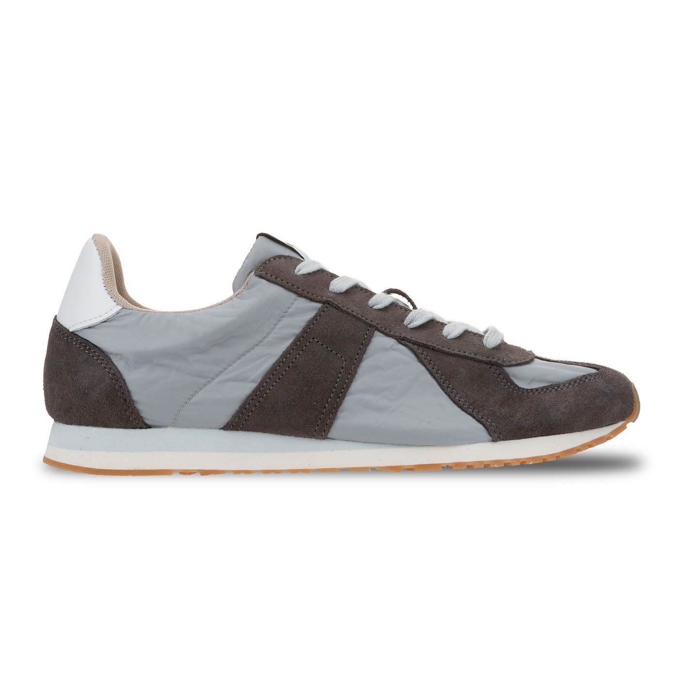 NOVESTA（ノヴェスタ / ノベスタ） 公式ストア通販 - GAT MARATHON CLASSIC CLOUD（GAT | ジャーマン ...