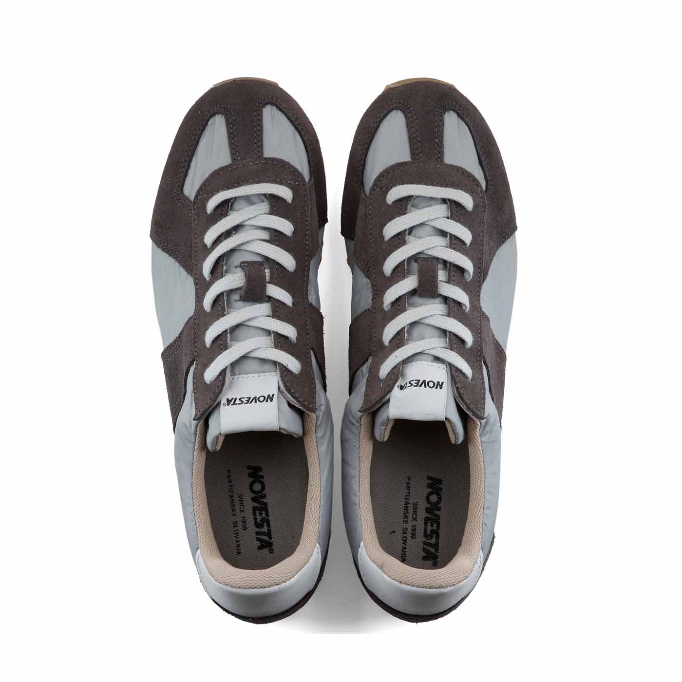 NOVESTA（ノヴェスタ / ノベスタ） 公式ストア通販 - GAT MARATHON CLASSIC CLOUD（GAT | ジャーマン ...